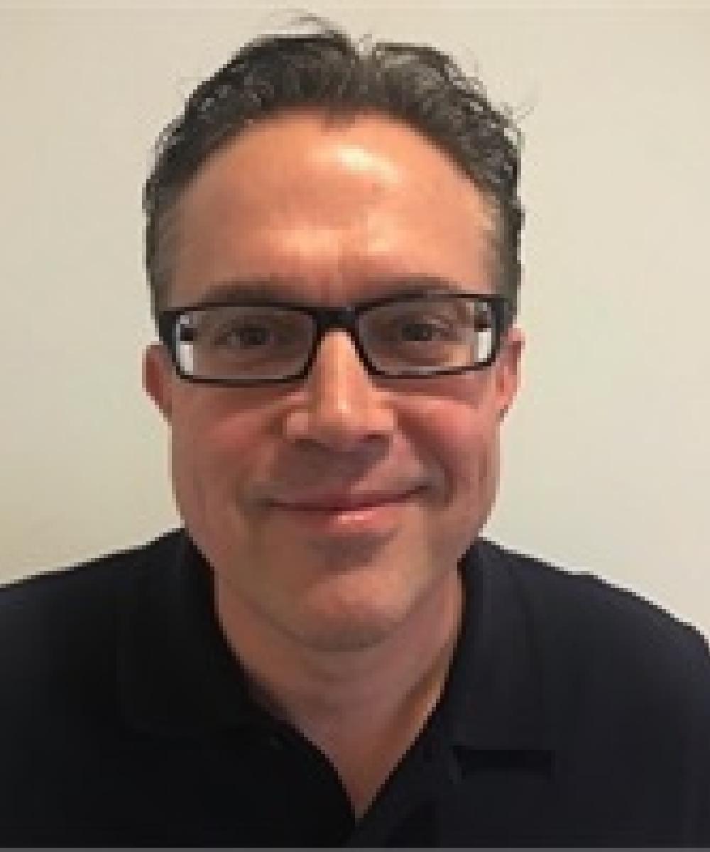 Our Team | Comprehensive Financial Services